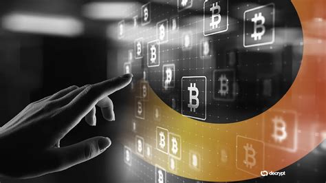 How Will Bitcoin Defend Against Quantum Computing This Project Just