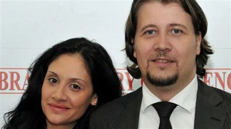 Мариана Попова се сгоди в Къщата Новини Womanbg