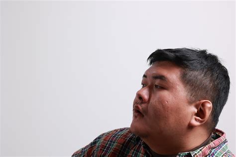 프로필을 업데이트 하다