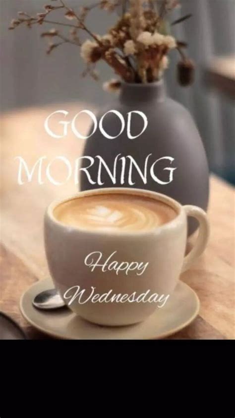 Happy Wednesday Quotes Funny