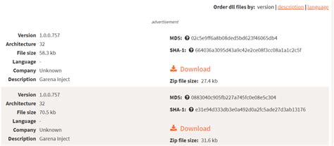 How To Fix Fluxus Injection Failed Dll Not Found Techcult
