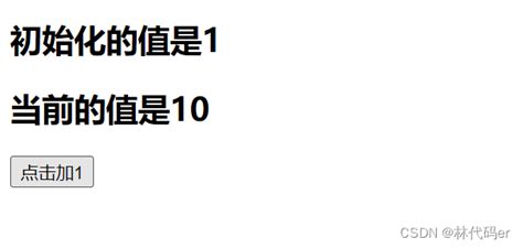 V Cloak和v Once和v Pre指令v Once V Pre V Cloak Csdn博客