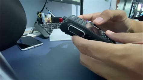 Talkpod A36 Plus Unboxing Youtube
