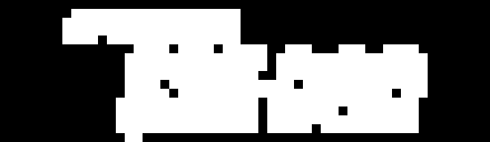 AK Inheritance Field Tested Cкины CS GO CS на CS MONEY