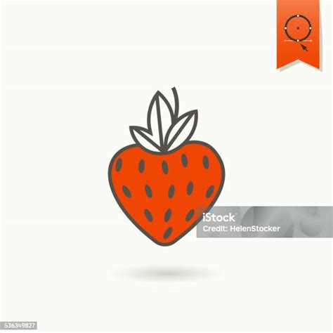 Ikon Selamat Hari Valentine Ilustrasi Stok Unduh Gambar Sekarang
