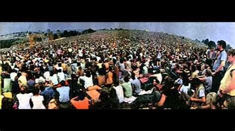 Canned Heat Woodstock Boogie Live Woodstock 1969 YouTube