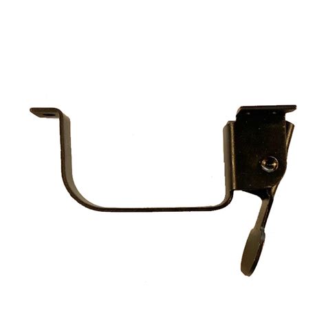 Polish AKM Enhanced Trigger Guard New AK 47