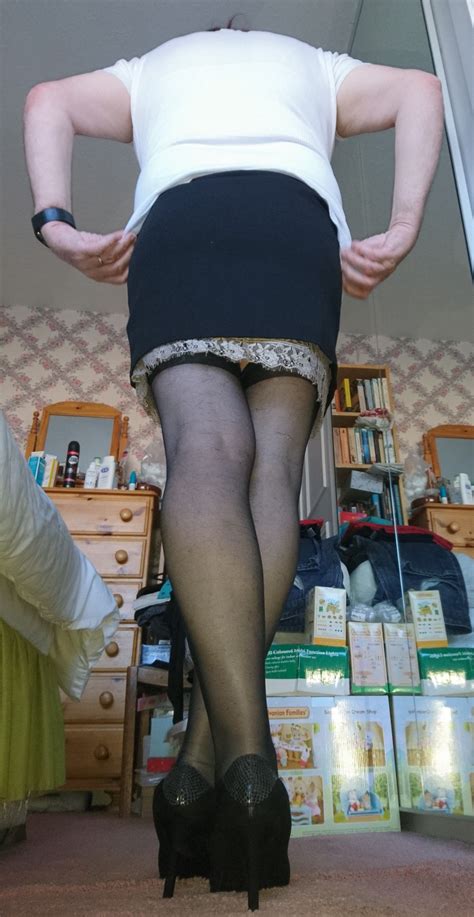 Slip To Wear Under Skirt At Mercedes Jackson Blog