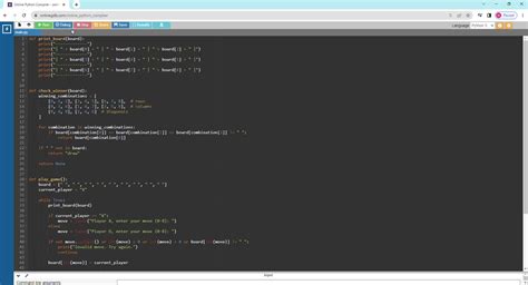 Manasi Kamble On Linkedin Pythonprogramming Internpe Internship2023