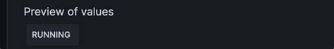 Grafana