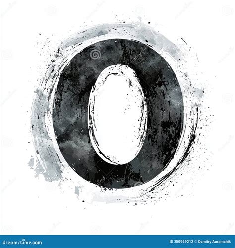 The Recording Pausing Button Is Hand Drawn Sketch Style And Isolated