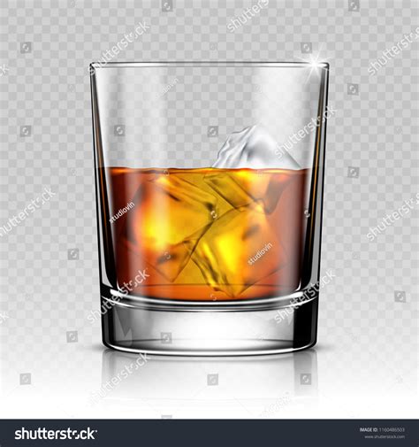 284386 위스키 잔 이미지 스톡 사진 및 벡터 Shutterstock
