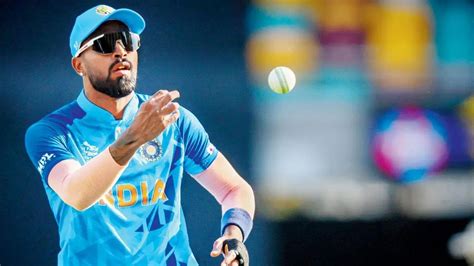 Ind Vs Nz 1st T20i Shaw Will Have To Wait As Shubman Has Done Well