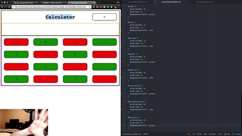 Day 359 Year Of Streaming And Learning To Code Programming Bdxinc Youtube