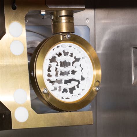 5 Axis Cad Cam Jd Tx5 Dental Milling Machine Dentistry Equipment