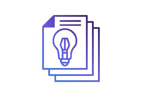 Python Cheat Sheet Tips And Examples For All Skill Levels