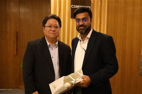 Abhishek Chaudhary On Linkedin Ulip Ulip Logistics Nlds