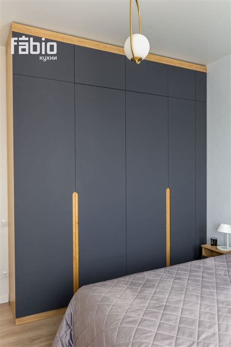 Шкаф в спальню Шкаф в спальне Дизайн шкафа Спальня