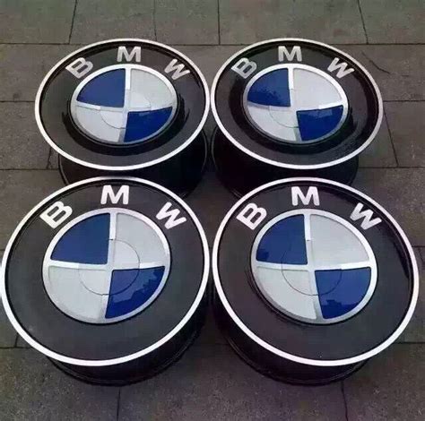Real wheels not joke — BMW 5 series (F10), 2,5 л, 2016 года | колёсные ...