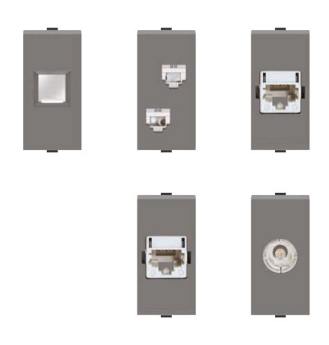 Levana Automation New India Power Solutions Levana Automation New India Power Solutions