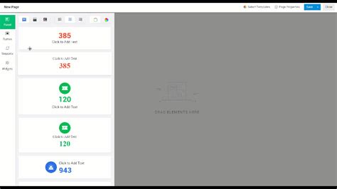 Customize Self Service Portal Help Desk Admin Guide