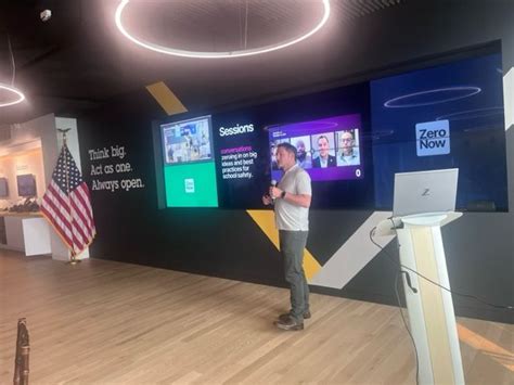 Gigi Jarvis Cae On Linkedin Schoolsafety