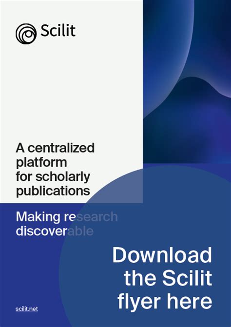 Mdpi About