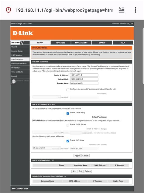 Networking How Should I Configure A Router A Bridge And An Access Point Super User