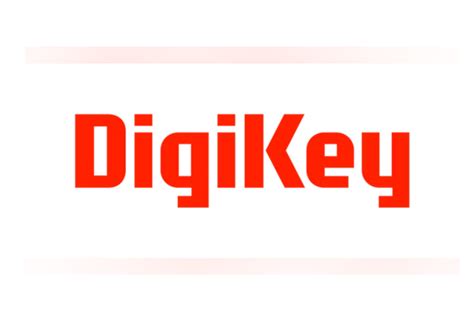 digikey receives iso 27001 certification adding to robust information