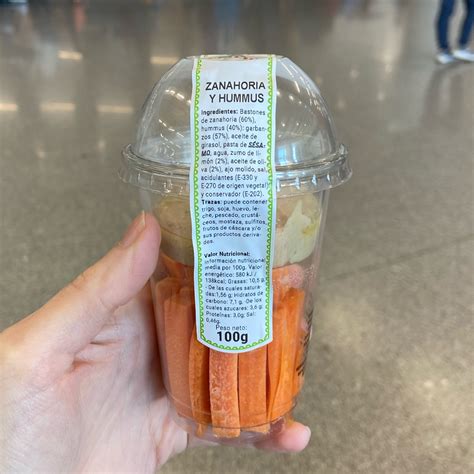 Explore Vegan Products By Naming Abillion