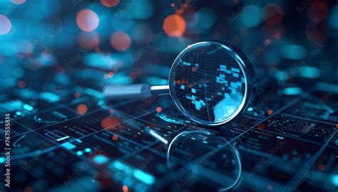 Compliance And Regulatory Compliance Measures Compliance And