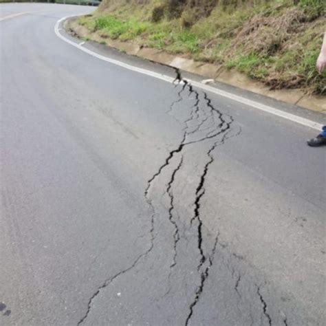 Rodovia que liga Doutor Pedrinho a Rio Negrinho é totalmente