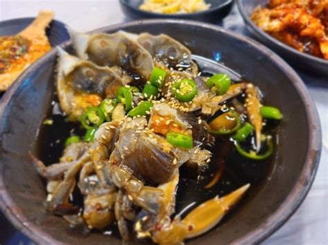 남도밥상 동네업체