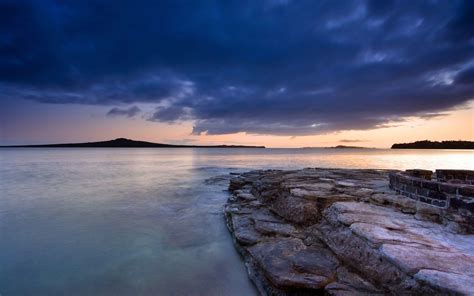 Calming Wallpapers Top Free Calming Backgrounds Wallpaperaccess
