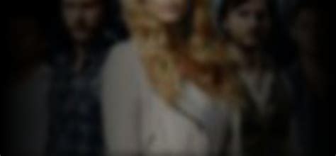 Bitten Nude Scenes Naked Pics And Videos At Mr Skin