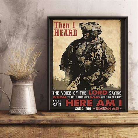 Gnn2312 Veteran Lord Saying Poster Intercept Inter National