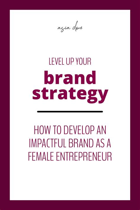 How To Succeed In Business As An Introvert Artofit