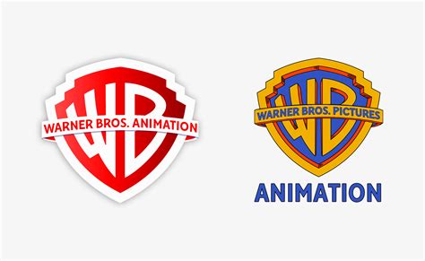 Warner Bros Logo 1200x1214
