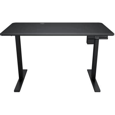 Компьютерный стол Cougar Royal 120 Mossa Black – купить онлайн на ROZETKA