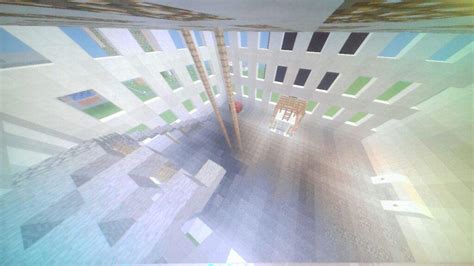 Code Lyoko Adventure Map Wiki Minecraft Amino