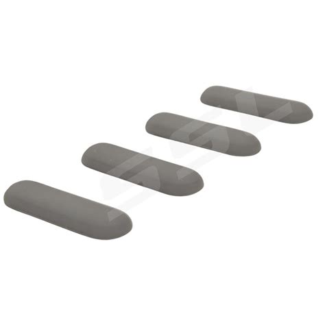 Hp Elitebook G G Bottom Base Rubber Feet Next Day Delivery