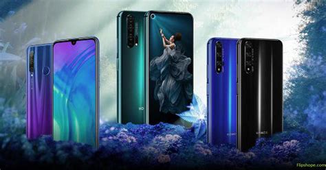 Best Camera Phone Under Rs In July Best Mobile