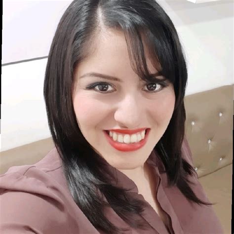 Vanessa Veronica Ramos Canales Universidad Autónoma De Ica Área