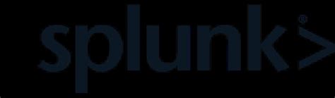 Integration Guides Litmus Technical Documentation
