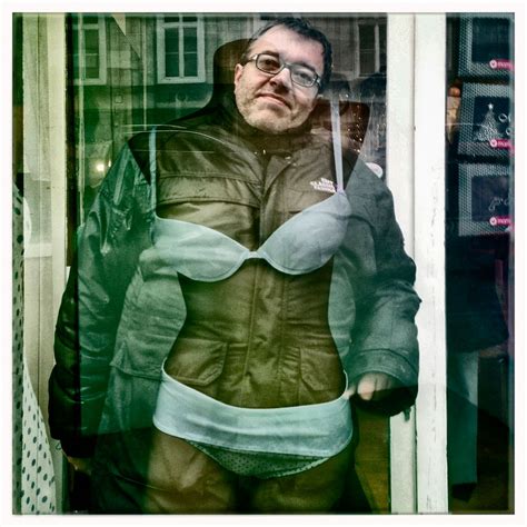 Sex Für Anfänger Foto And Bild Street Menschen Streetfotografie Mit