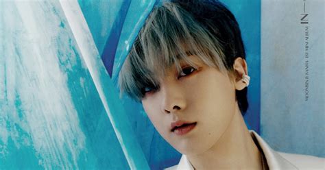 Bts Astro Bts Punk Edits That Bring A Tattoo Lover S Fantasy To Life Kpop Wallpaper