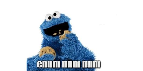 Enums With Jpa And Springboot Last Week I Was Working On The Backend By Piumal Rathnayake