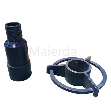 API Float Equipment Stab In Tools Stringer For Oil Gas Float Collar And Float Equipment