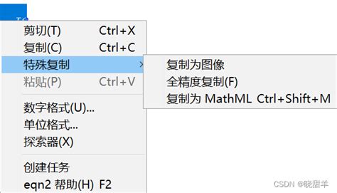 maple使用笔记 公式推导软件 csdn博客