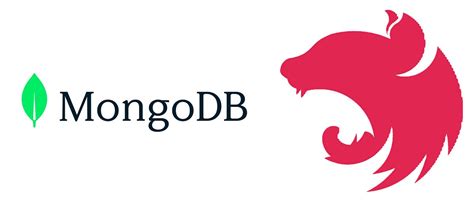 10 Steps To Follow For Integrating Mongo Db With Nest Js By Ajaykiran